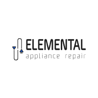 Appliance repair Charleston SC | Elemental Appliance Repair
